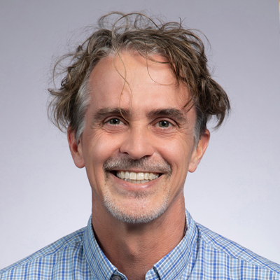 Keith Herman, Ph.D | Missouri Prevention Science Institute