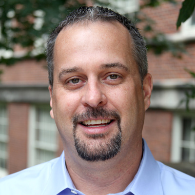 People - Missouri Prevention Science Institute